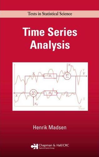 index_time.series.analysis