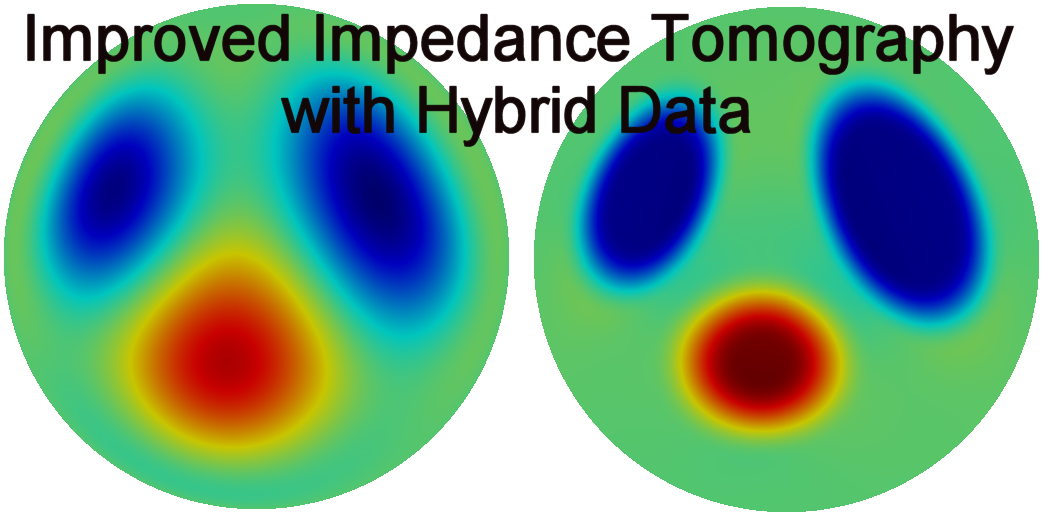 Per Christian Hansen, Professor of Scientific Computing